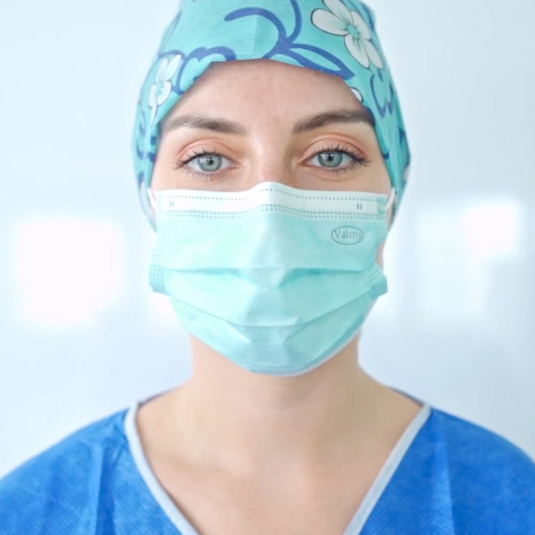 Valmy – RESPIREZ, vous êtes protégés